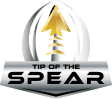 Principles of Contact - Tip Of The Spear Football